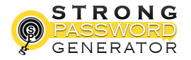About Us | Strong Password Generator